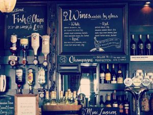 Elmvale - Elmvale BIA