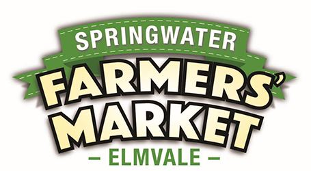 Elmvale - Elmvale BIA